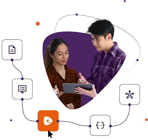 API Management and Integration Solutions | Sensedia